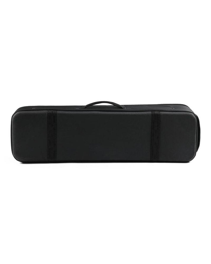 Tailwind Rod & Reel Vault Black – SportIT