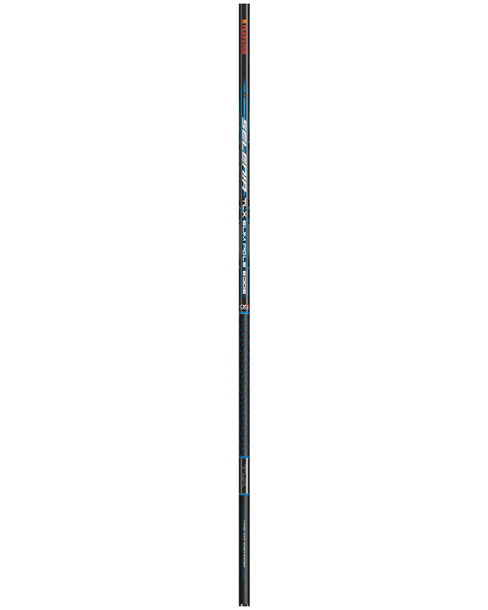 Canna selenia tlx slim pole – SportIT
