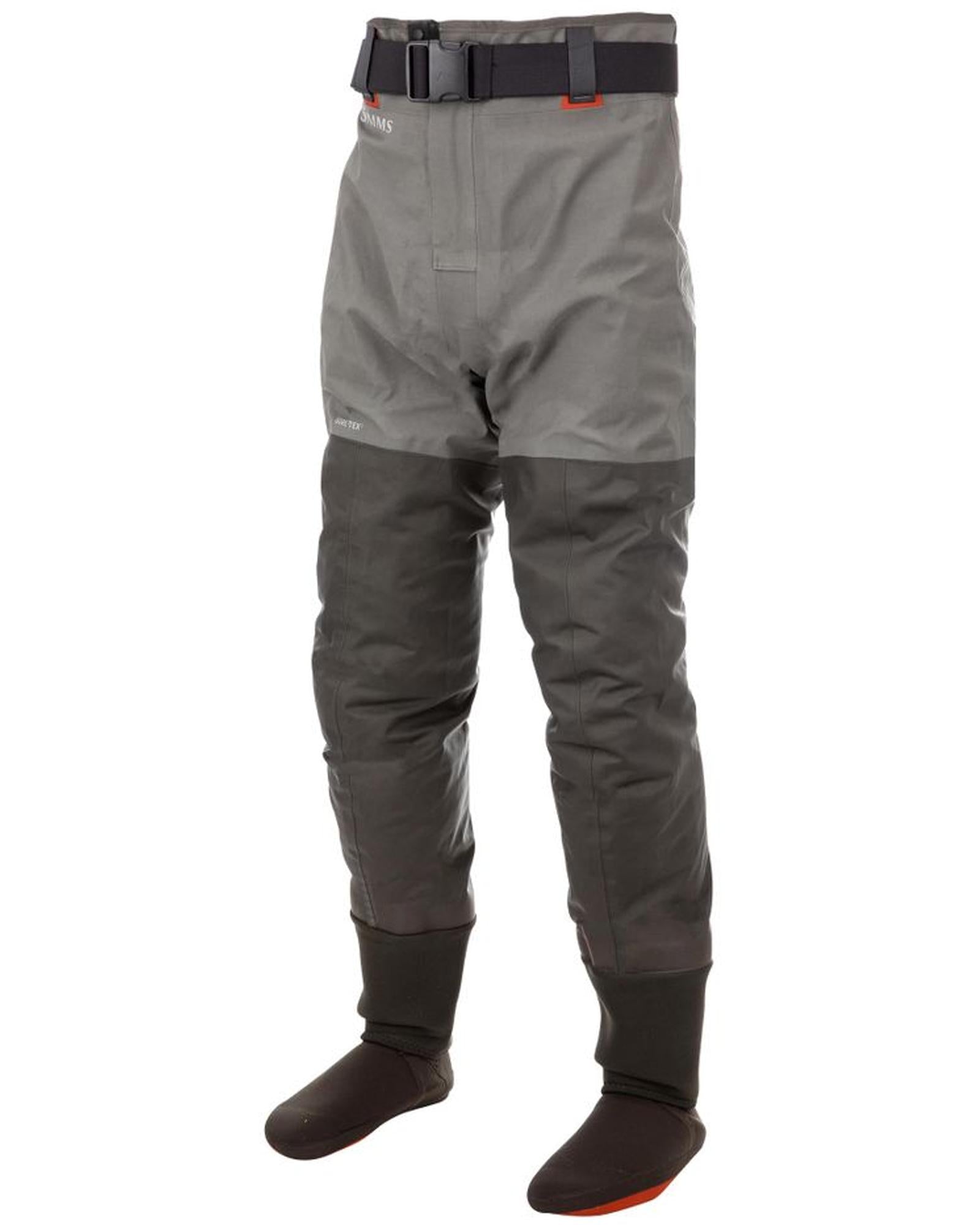 G3 Guide Pant Gunmetal M – SportIT