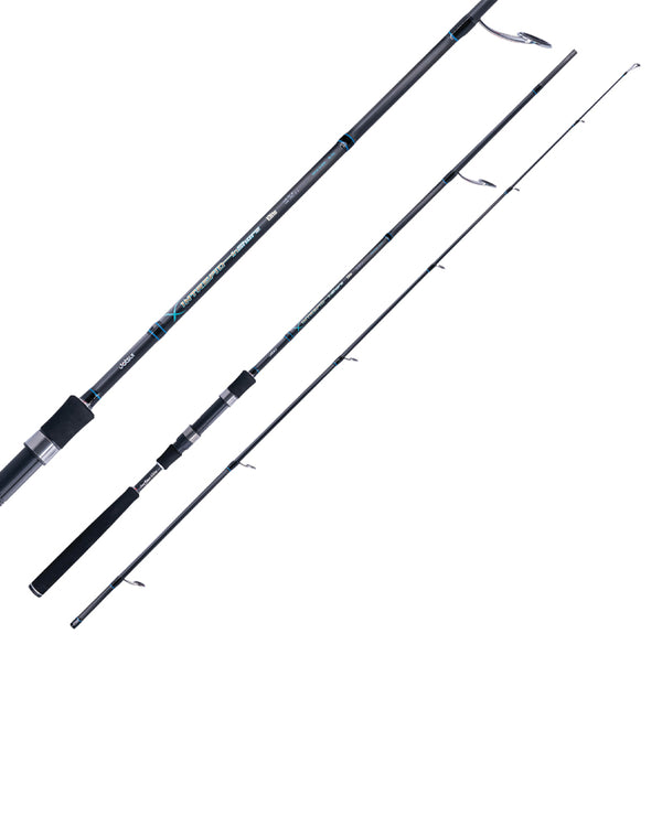 Canna Jatsui Intrepid Inshore 8 '60-100 gr – SportIT
