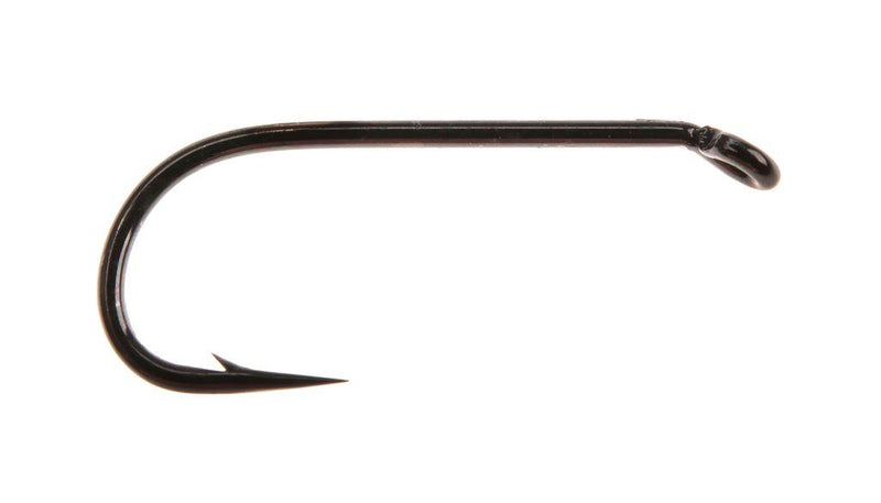 Amo Ahrex FW500 Dry Fly Barbed – SportIT