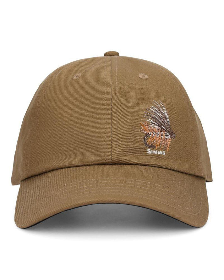 Single Haul Cap Driftwood – SportIT