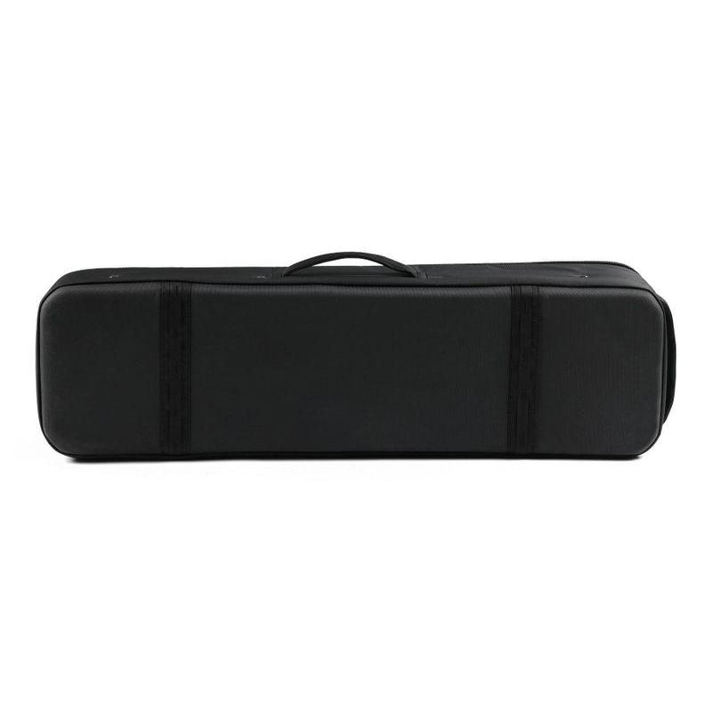 Tailwind Rod & Reel Vault Black – SportIT