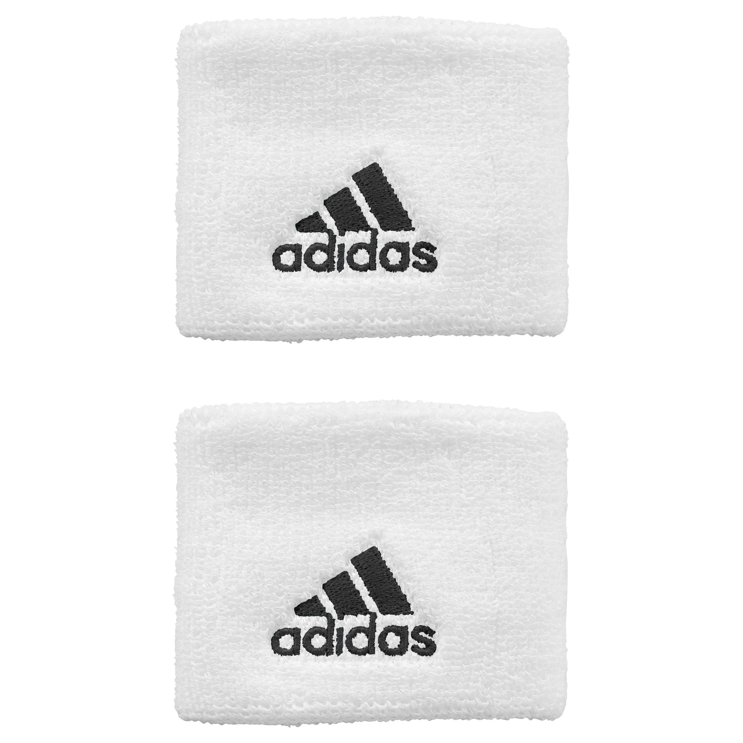 Polsini Ten Headband – SportIT