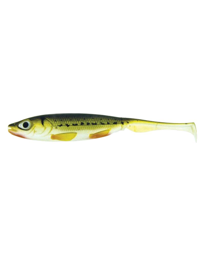 Artificiale Virago 5'' Shad Tail – SportIT