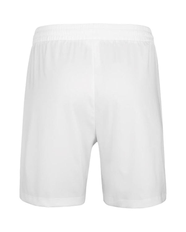 Shorts Uomo Play – SportIT