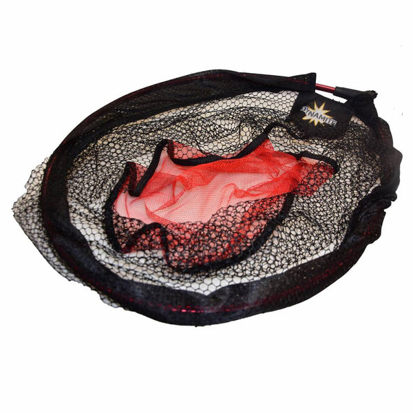 Guadino Floating Landing – SportIT